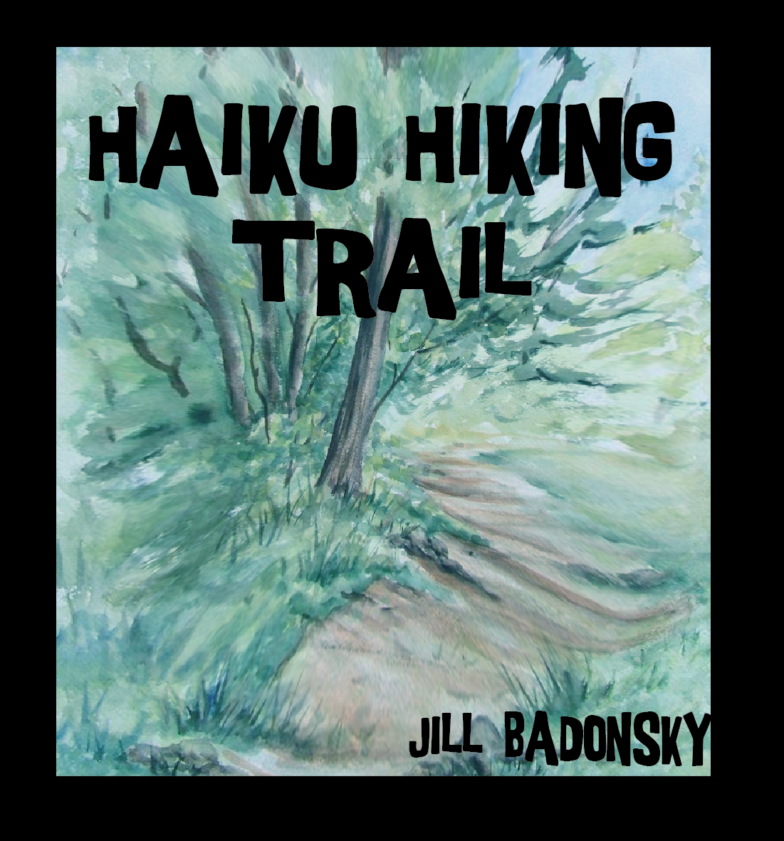 Playground – the Muse is In